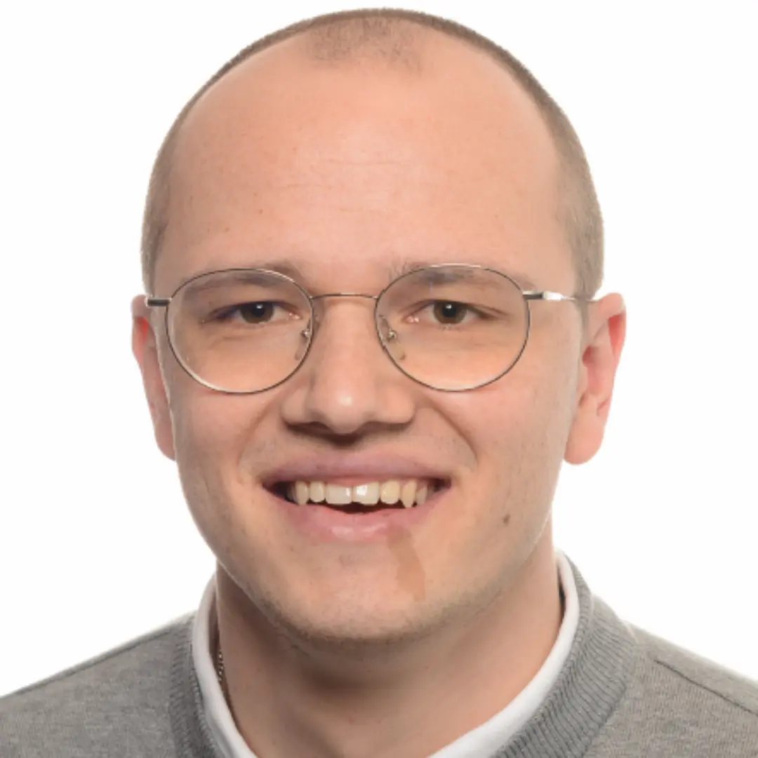 Nextgen Netzwerk | NextGen4Bavaria